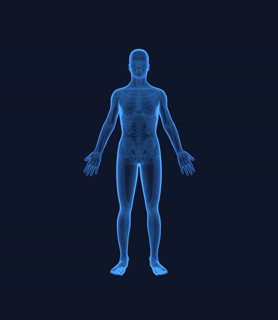 Custom Medical Software Solutions | DataArt