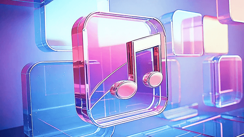 AI & Data Consulting & Delivery Partner | DataArt