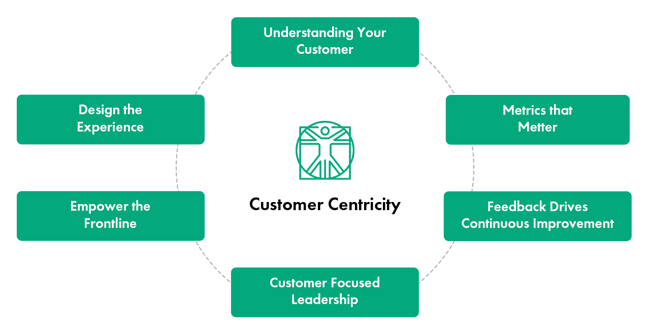 7 Insights to Maximize Big Data and Machine Learning Benefits