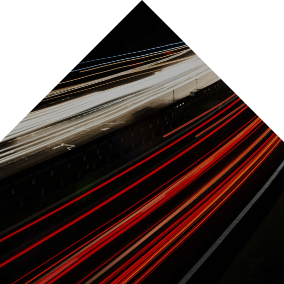 Solutions & Accelerators | DataArt