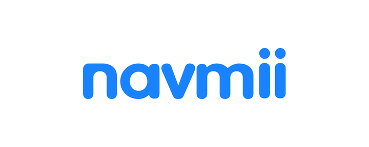 Navmii client | DataArt