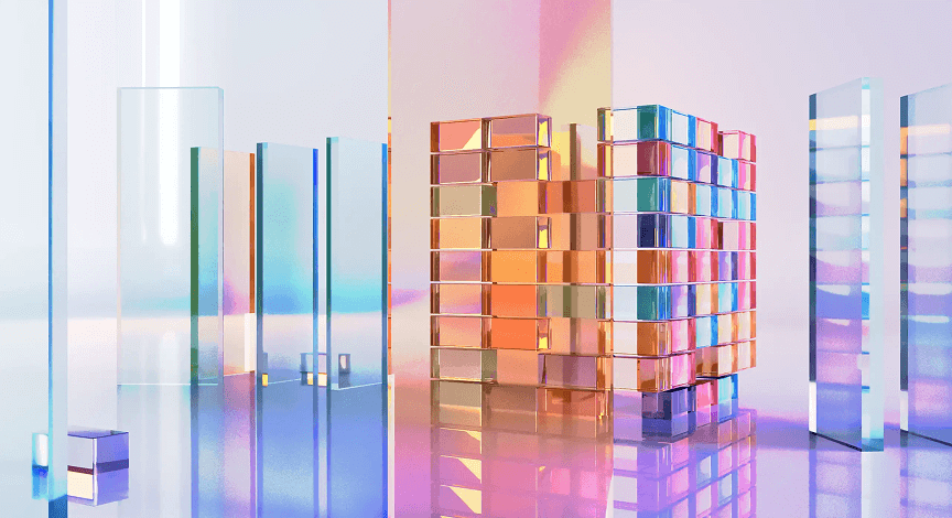 AI & Data Consulting & Delivery Partner | DataArt