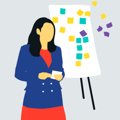 DataArt Solution Advisors (DSA) | DataArt Services