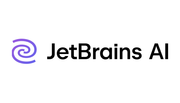 AI-Accelerated Engineering Services | DataArt