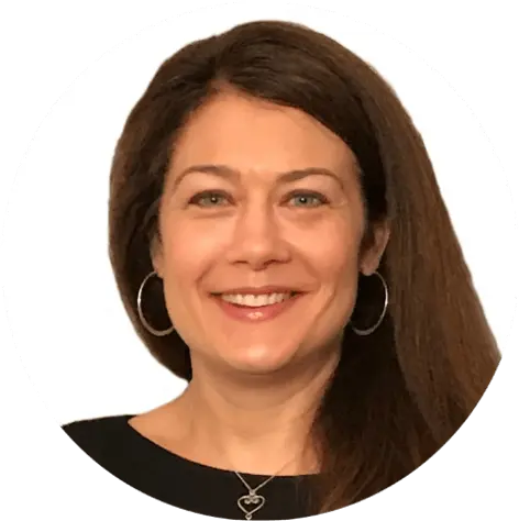 Travelport client | DataArt