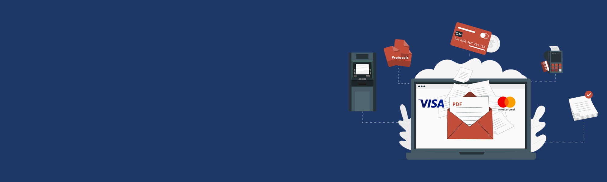 DataArt — Technology Consulting & Solution Design