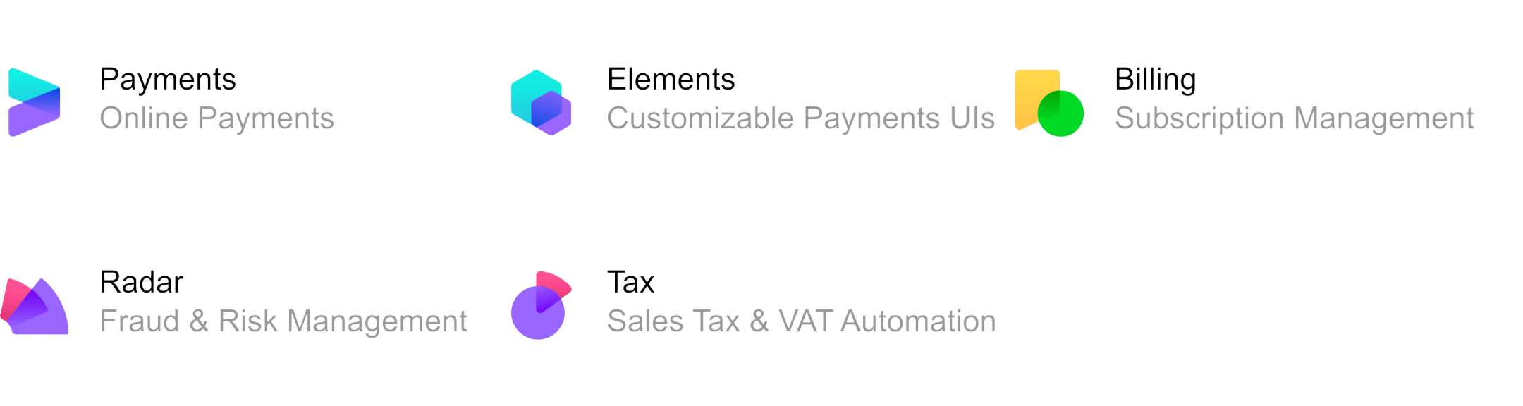 DataArt Case Study: Enhancing Subscription Business Models with Stripe