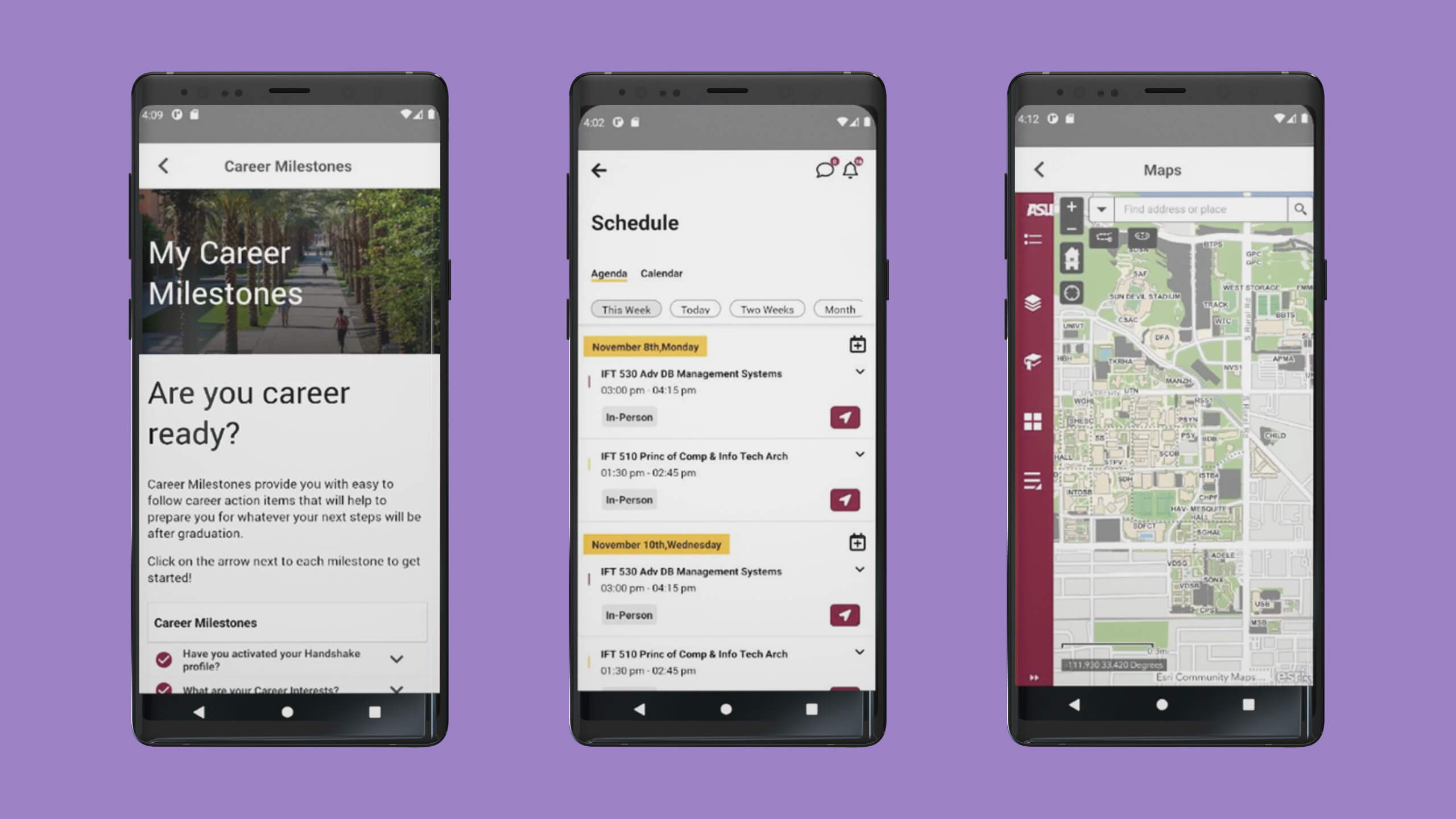 How Universities Can Transition to Super Apps: Strategies and Expertise