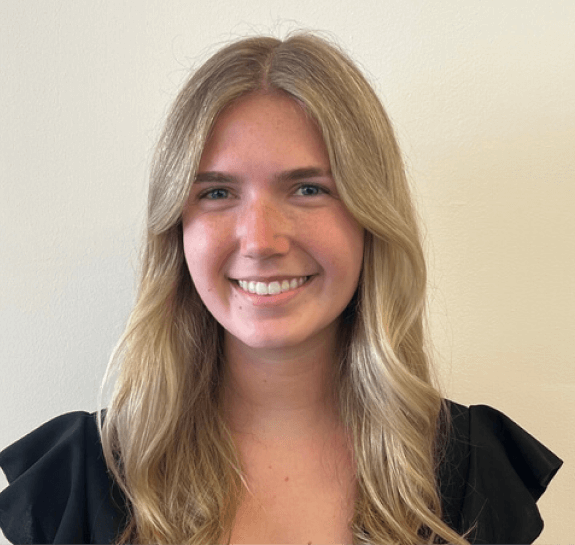 DataArt Solution Advisors (DSA)