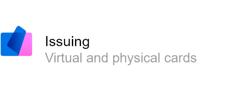 DataArt Offers Stripe Expert Services