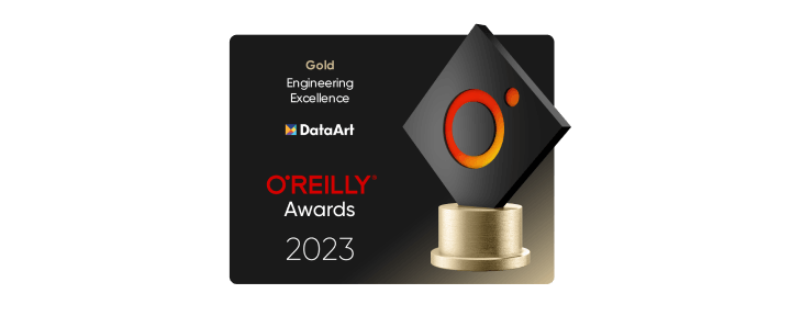 Educational Technology | DataArt