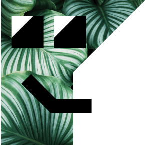 Blockchain Services | DataArt