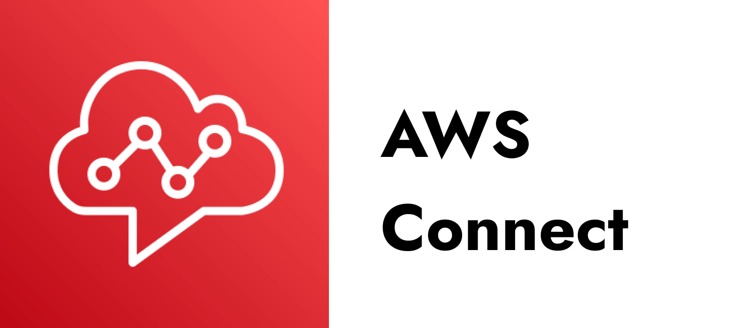 Generative AI in Travel | DataArt