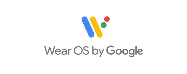 Mobile-First Software Development Services | DataArt