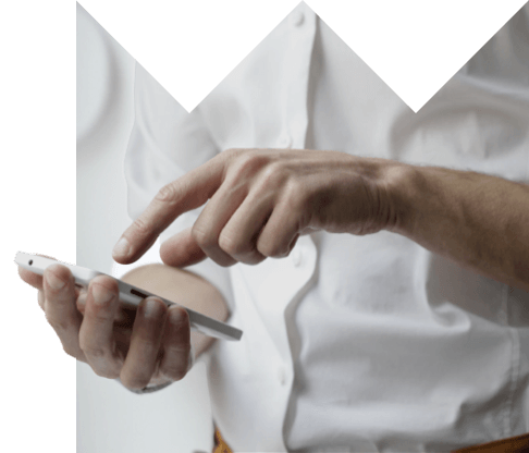 Mobile-First Software Development Services | DataArt