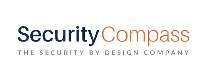 DataArt client: Security Compass