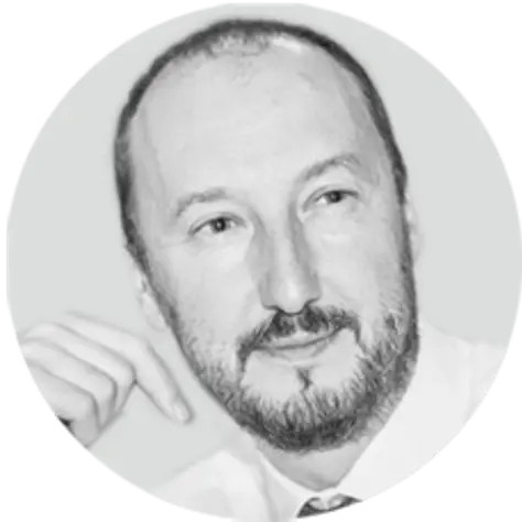 Onepark client | DataArt