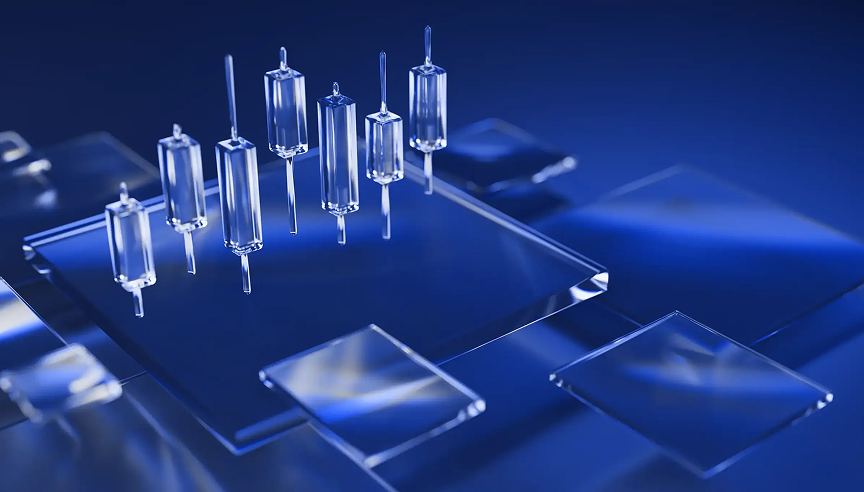 Strategic Technology Partner for Global Businesses | DataArt