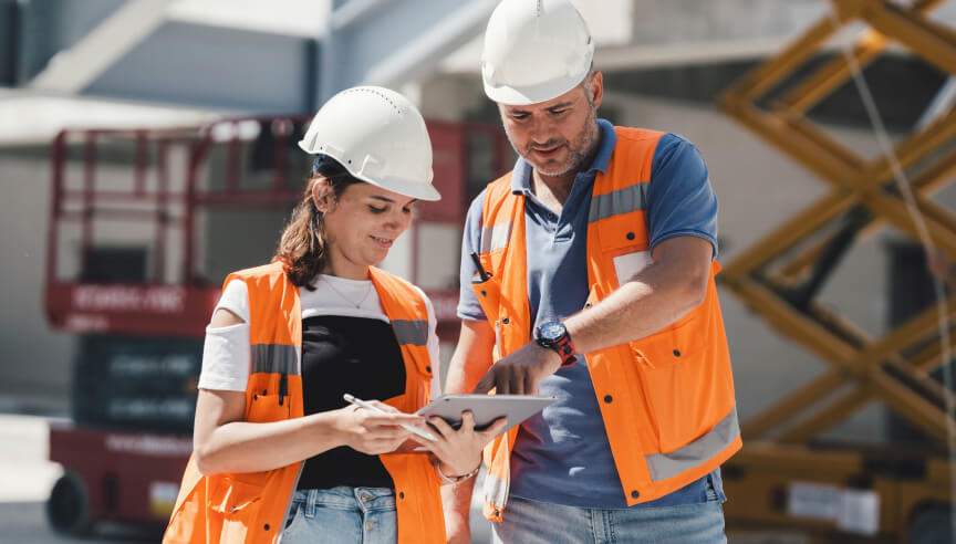 DataArt – Enterprise Software Development Company