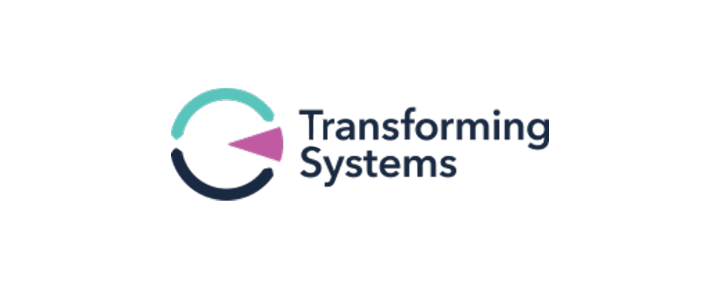 Transforming Systems client | DataArt Transforming Systems client | DataArt
