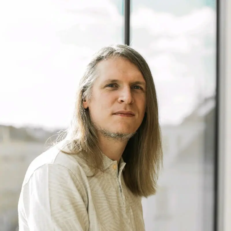 Greentube client | DataArt