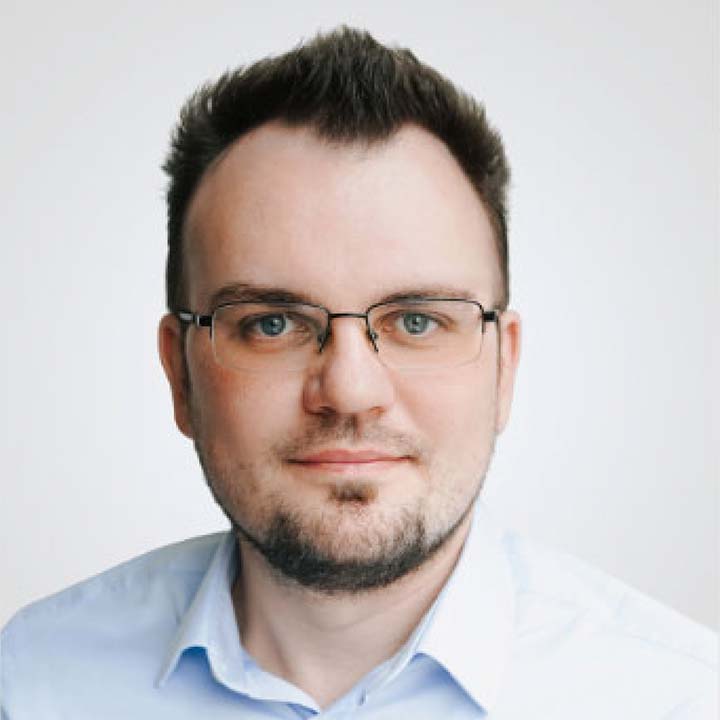 Case Study: 10 Years of Collaboration: Meeting Client Needs for the Long-term | DataArt