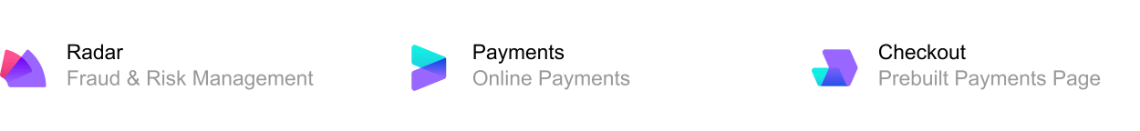 A Seamless Platform and Payments Integration for GroundScope
