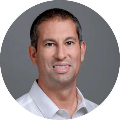 Navigating Through Regulation Burdens as a Multi-State Operator