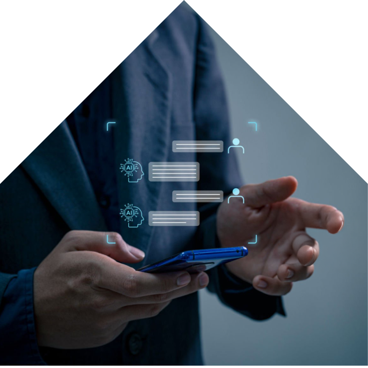 Empower Your Teams with AI Coding Assistants at DataArt: Supercharge ...