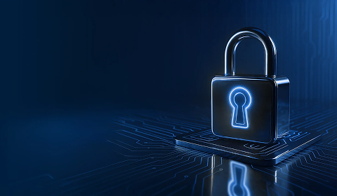 Red Teaming Services | Advanced Red Team Cyber Security | DataArt