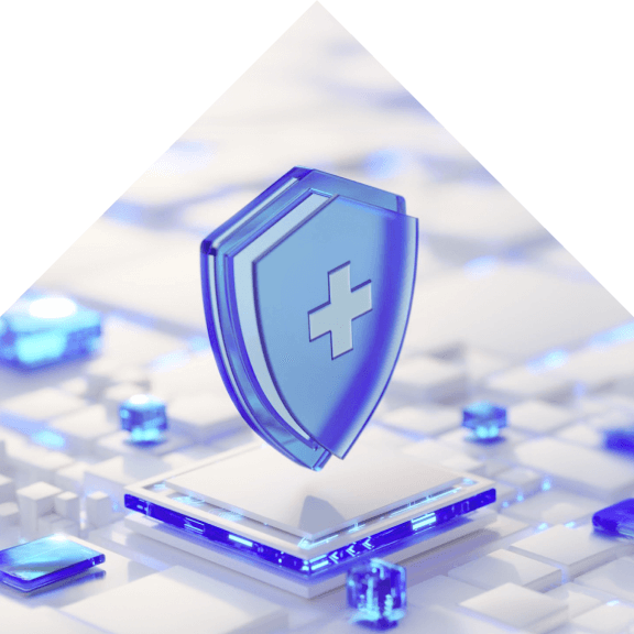 Cybersecurity Compliance Services for Medical Device Manufacturers ...