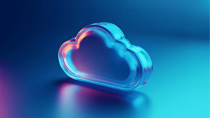 DataArt – Enterprise Software Development Company