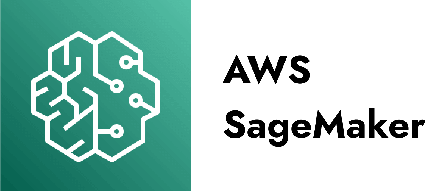 Generative AI in Travel | DataArt