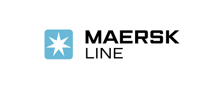 Maersk Line client | DataArt