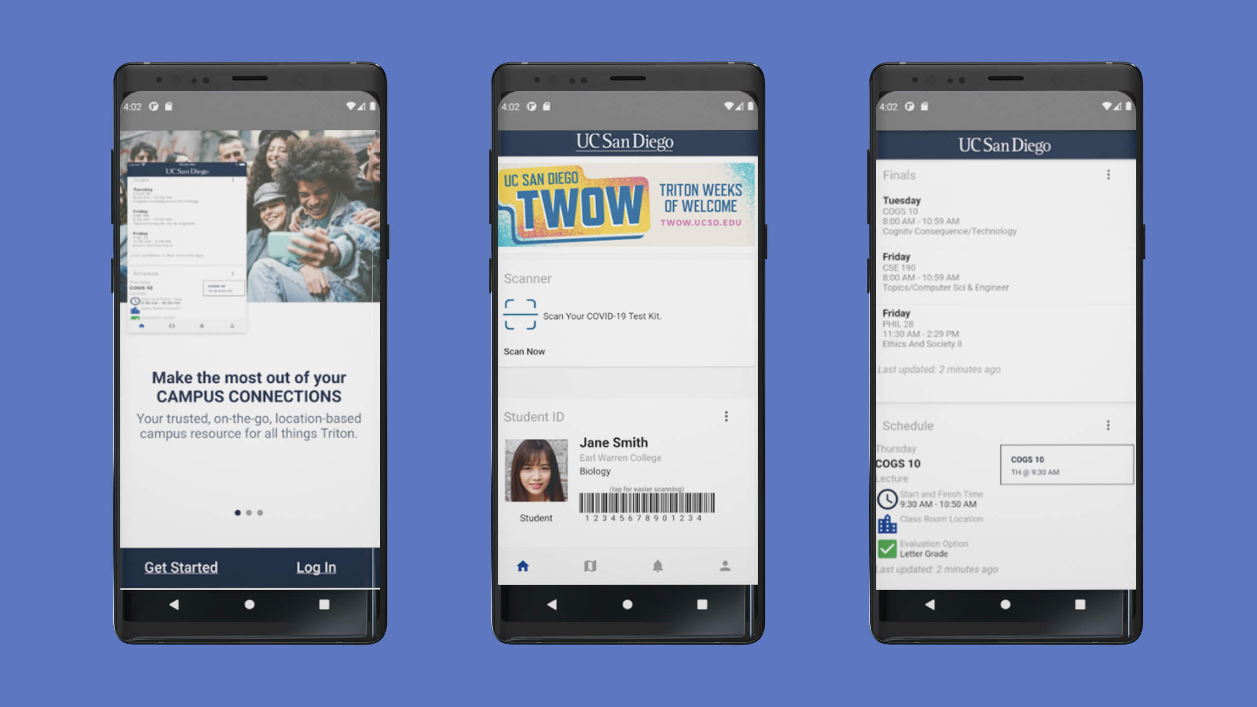 How Universities Can Transition to Super Apps: Strategies and Expertise