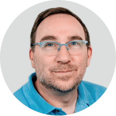 RPA in Travel & Hospitality Industry - DataArt