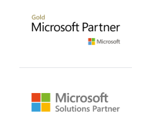 AI and ML Services on Azure by DataArt