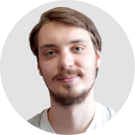 Generative AI on Azure: Practical Implementation Guide