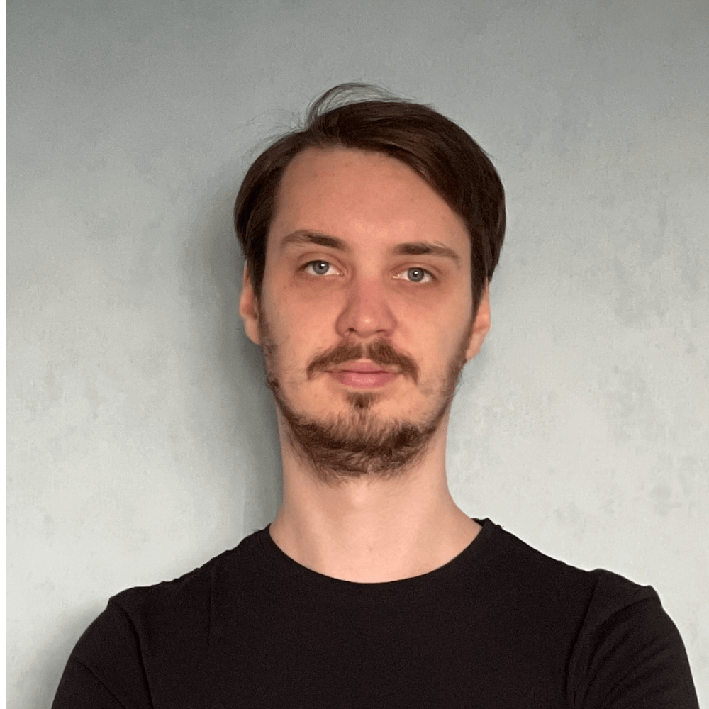 DataArt Generative AI PoC Development Services | Transform Your Vision into Reality