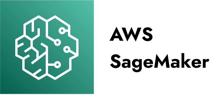 Generative AI in Travel | DataArt