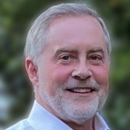 Generative AI in Travel: Approaches, Risks and Solutions | DataArt