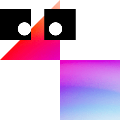 Blockchain and Web3 Development Services | DataArt