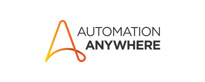 Servicios de Automatización de Procesos Robóticos