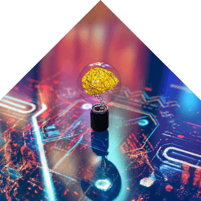 AI and ML Services on Azure by DataArt