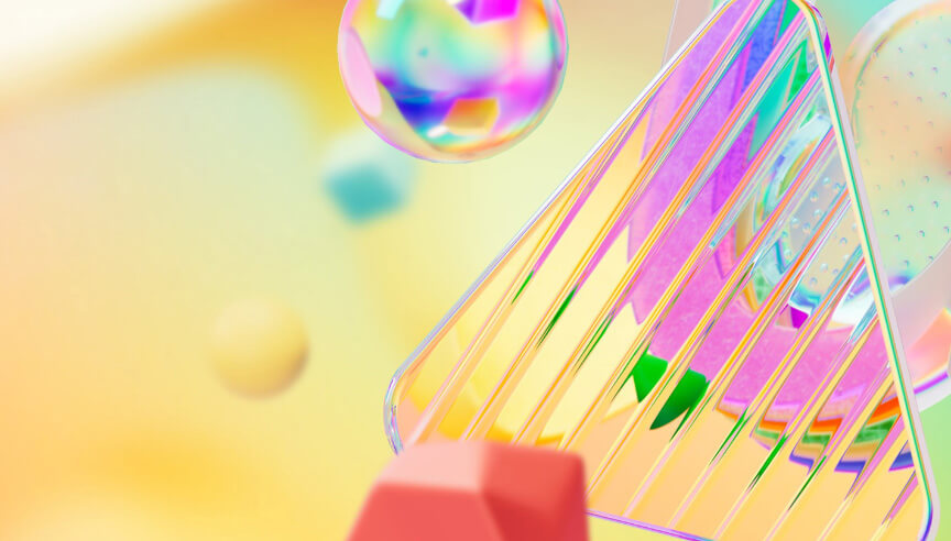 DataArt – Enterprise Software Development Company