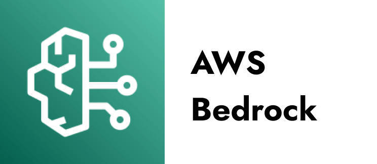 Generative AI in Travel | DataArt