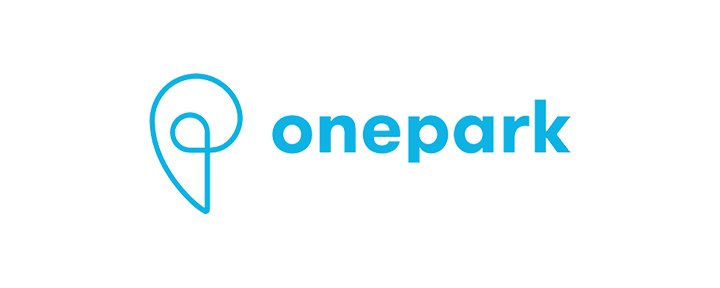 Onepark client | DataArt
