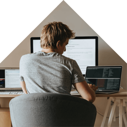 End-to-End Custom Software Engineering Services | DataArt