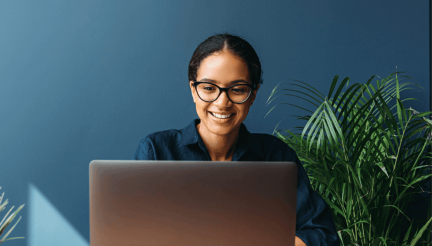 DataArt – Enterprise Software Development Company