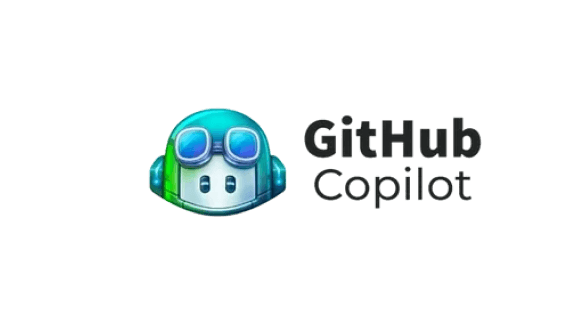 AI-Accelerated Engineering Services | DataArt